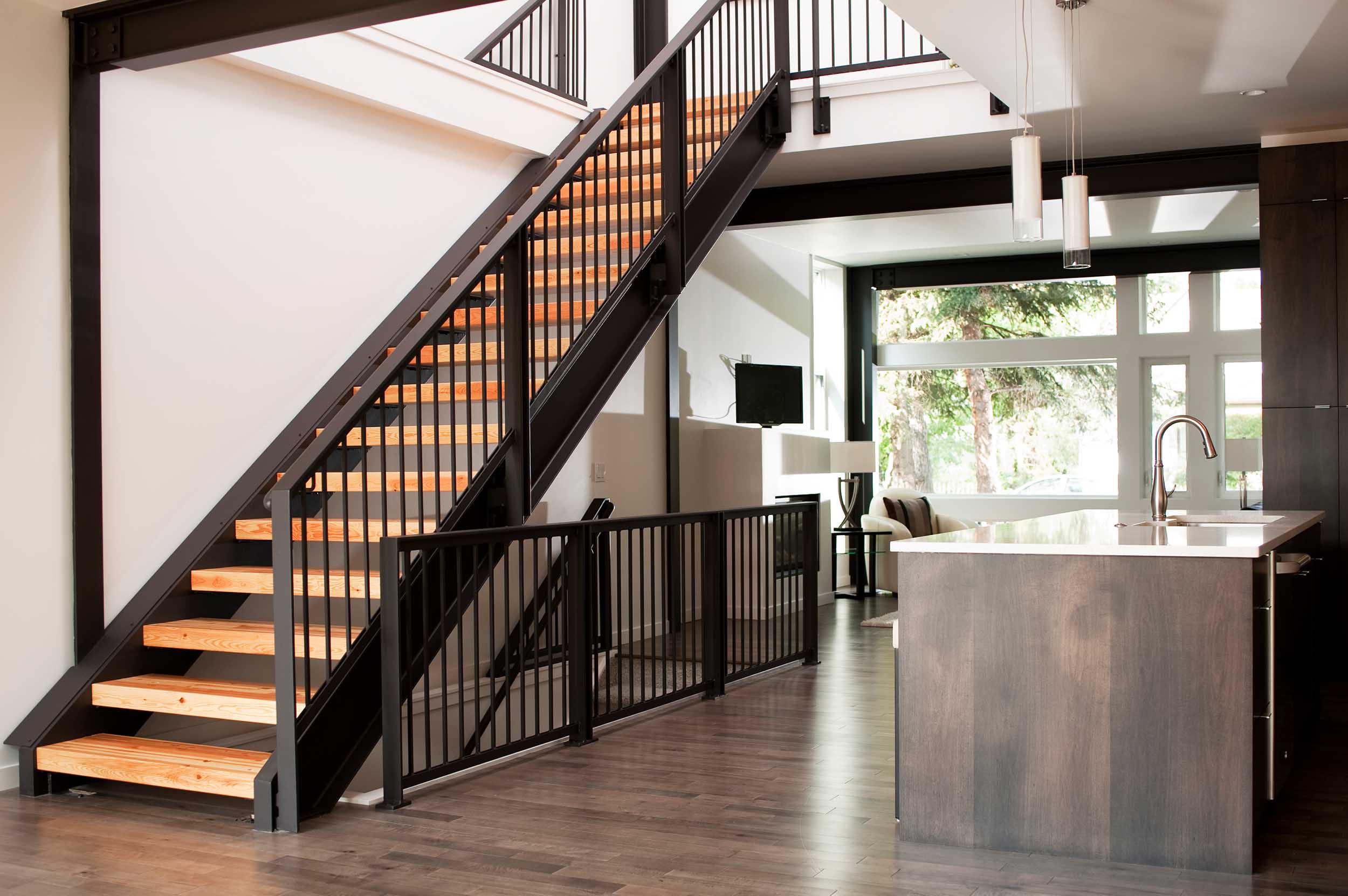 Ryan Schmidt Architecture Studio| Contact - Ryan Schmidt Architecture ...